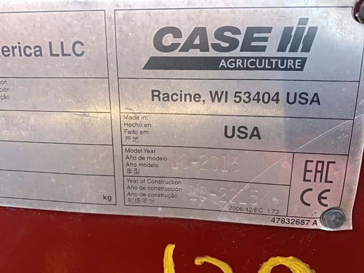 Case IH 345 Tillage Disks for Sale | Tractor Zoom