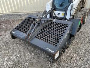 SOLD - Bobcat LR 6B Lot No. 26852 Other Equipment | Tractor Zoom