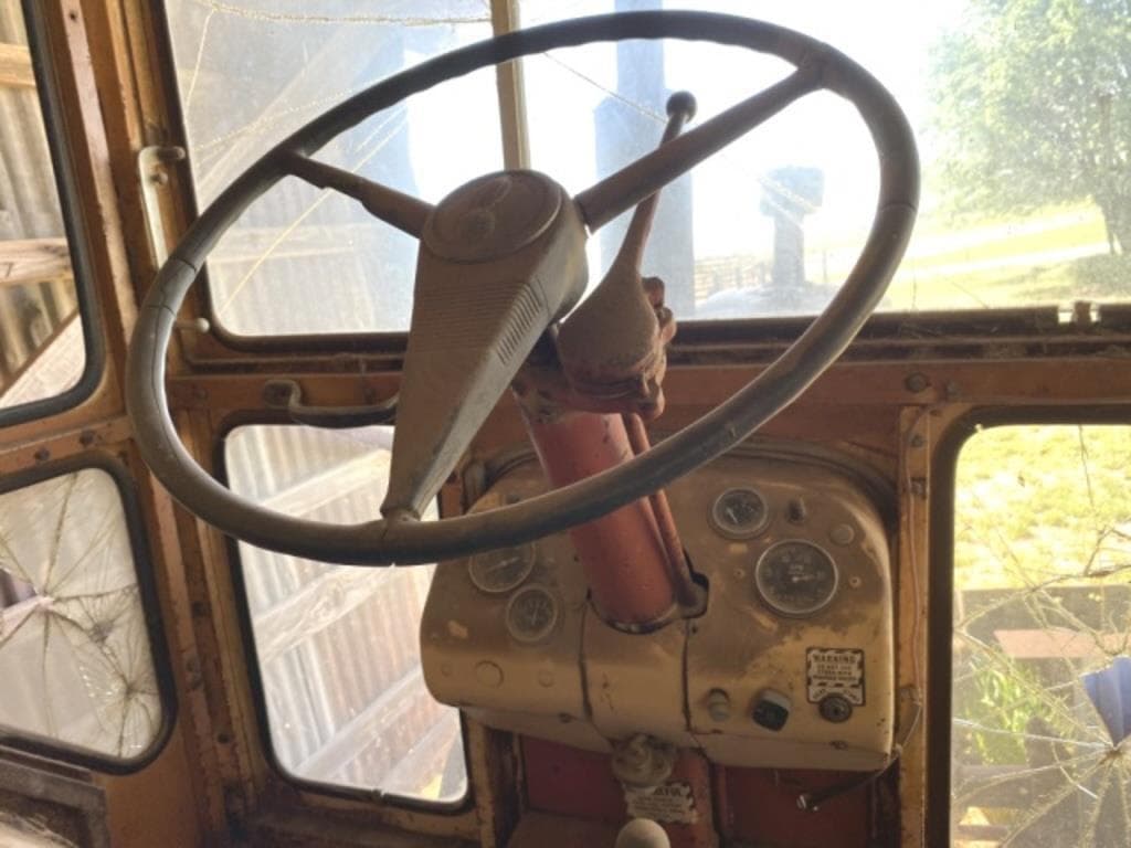 Case 930 Tractors 40 to 99 HP for Sale | Tractor Zoom