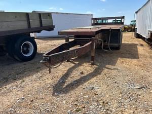 SOLD - Undetermined Undetermined Lot No. 7041 Other Equipment with 20 ...