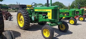 SOLD - (I-1189) JOHN DEERE 720 1958 DIESEL WIDE FRONT 3 PT, 540/1000 ...