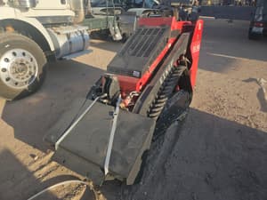2024 EINGP SCL 850 Lot No. 230245 Construction For Sale with --- Hrs | Tractor Zoom