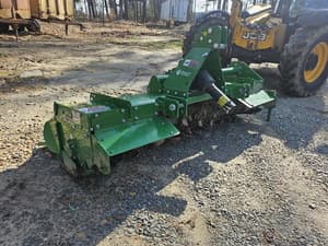 Frontier RT3081 Lot No. 211 Tillage For Sale with 7 ft | Tractor Zoom