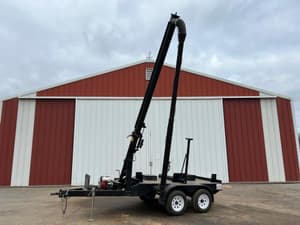 SOLD - Clarks EasiLoad 2-Box Lot No. 144732 Planting | Tractor Zoom