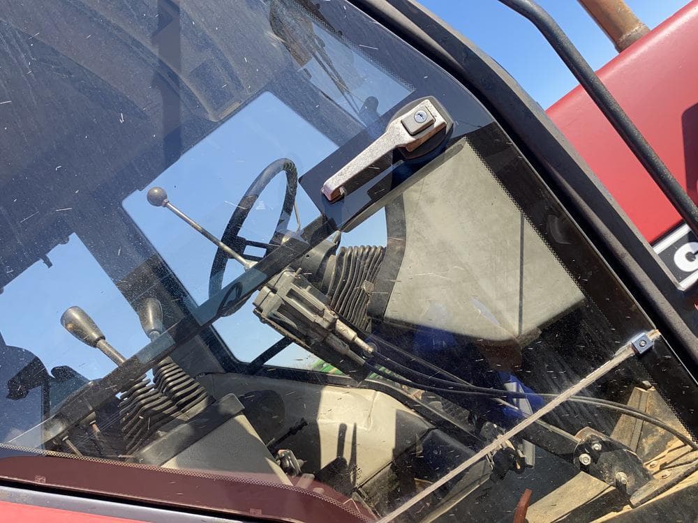 Case IH 5230 Tractors 100 to 174 HP for Sale | Tractor Zoom