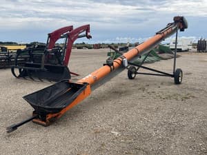 SOLD - Batco 1535 Lot No. 113 Harvesting with --- Ft | Tractor Zoom