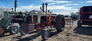 SOLD - J.I. Case 731 Lot No. 374 Tractors with 2,457 Hrs | Tractor Zoom
