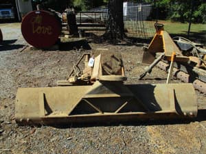 SOLD - AB-400 ARPS Blade Other Equipment | Tractor Zoom