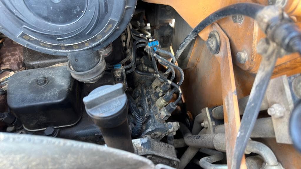 2004 Case 95XT Construction Skid Steers for Sale | Tractor Zoom