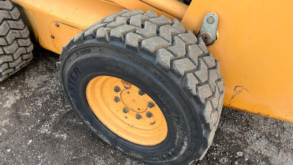 2004 Case 95XT Construction Skid Steers for Sale | Tractor Zoom