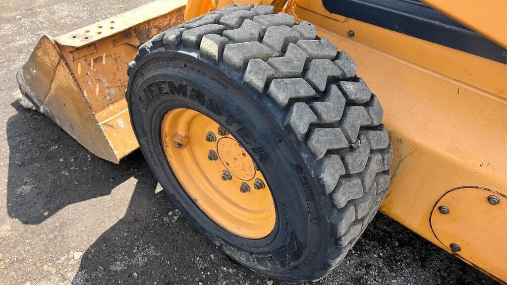 2004 Case 95XT Construction Skid Steers for Sale | Tractor Zoom