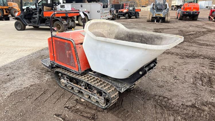 2021 Canycom SC75 Other Equipment Other for Sale | Tractor Zoom