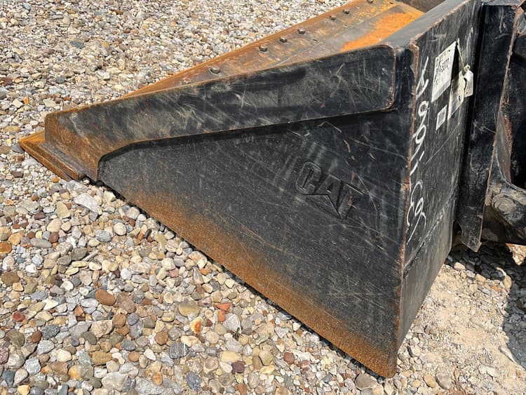 Caterpillar 236D3 Construction Skid Steers for Sale | Tractor Zoom