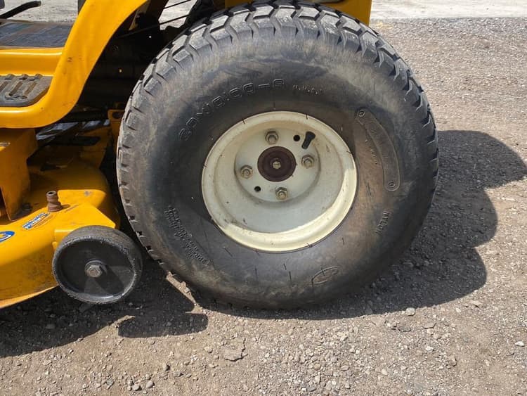 Cub Cadet LT1045 Other Equipment Turf for Sale | Tractor Zoom