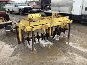 SOLD - Aerway AW080Q-2B18-C Lot No. 1315 Tillage | Tractor Zoom