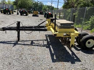 SOLD - AerWay AW1200 Tillage | Tractor Zoom