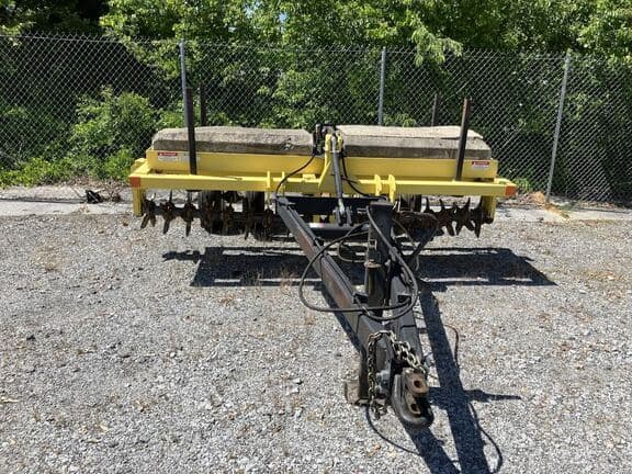 Aerway AW1200 Tillage Other for Sale | Tractor Zoom