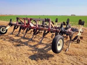 Ag Engineering Dammer Diker Stock No. 6609002 Tillage For Sale ...