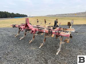 SOLD - Ag Engineering Dammer Diker Lot No. 63309 Tillage | Tractor Zoom
