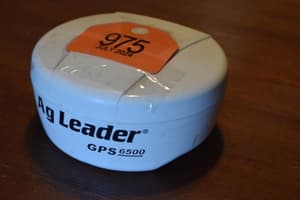 Ag Leader 6500 Other Equipment For Sale | Tractor Zoom