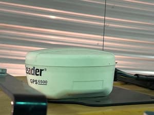 SOLD - Ag Leader 6500 Lot No. 49 Other Equipment | Tractor Zoom