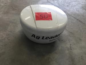 SOLD - Ag Leader 6500 Lot No. 50 Other Equipment | Tractor Zoom
