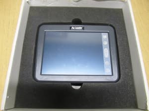 SOLD - Ag Leader INSIGHT DISPLAY MONITOR Stock No. 4001000 Other ...