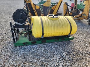 SOLD - Ag Spray 300 Chemical Applicators | Tractor Zoom