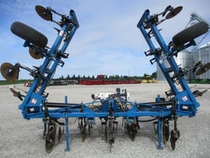 SOLD - AG SYSTEMS 3000 Stock No. 215940095 Chemical Applicators with 30 ...