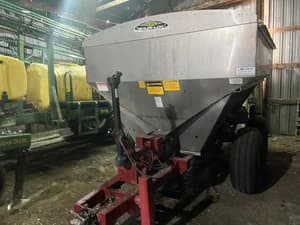 Ag Systems AG-800 Stock No. 368124 Chemical Applicators For Sale with ...