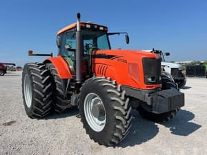 SOLD - AGCO RT180A Tractors with 2,849 Hrs | Tractor Zoom