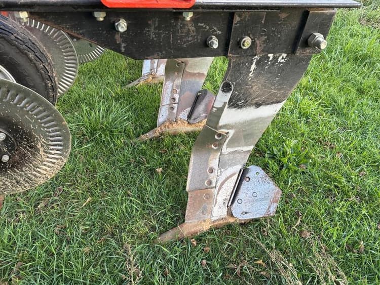 Tye Paratill Tillage Rippers for Sale | Tractor Zoom