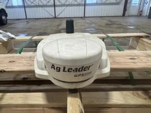 SOLD - Ag Leader 6500 Lot No. 125 Other Equipment | Tractor Zoom