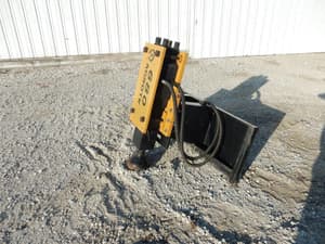 AGT Industrial PD680-PZ Lot No. 1036 Other Equipment For Sale | Tractor ...