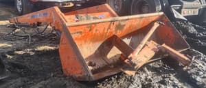 Dual 345 Lot No. 63016 Other Equipment For Sale | Tractor Zoom