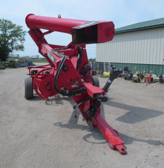 SOLD - Akron EXG300 Lot No. 36fdd46e-173e-11ed-9544-0246304ce823 ...