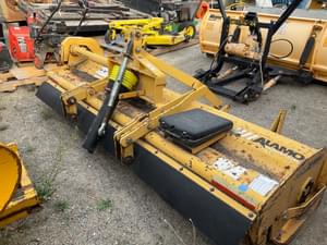 Alamo SH88 Lot No. 674 Hay and Forage For Sale | Tractor Zoom