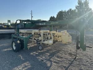 SOLD - Allen 8803 Stock No. E043925 Hay and Forage | Tractor Zoom