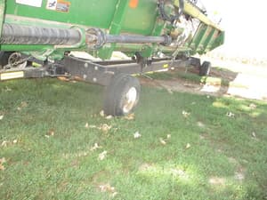 SOLD - Killbros UT125 Stock No. 845724 Ag Trailers with --- Ft ...