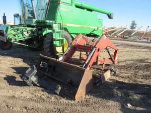 Allied 795 Lot No. 1102 Other Equipment For Sale | Tractor Zoom