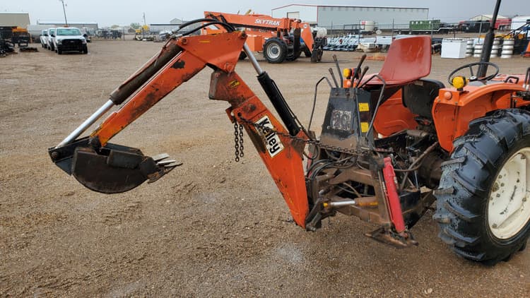 Allis Chalmers 5030 Tractors Less than 40 HP for Sale | Tractor Zoom