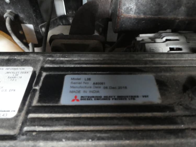 Allmand Night-Lite V-Series Construction Light Towers for Sale ...