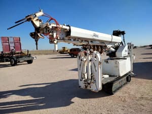 SOLD - Altec DB37 Lot No. 407 Other Equipment | Tractor Zoom