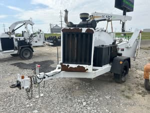 SOLD - Altec DC1317 Lot No. 163025 Other Equipment | Tractor Zoom