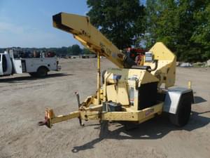 SOLD - Altec WC126 Lot No. 248095 Other Equipment | Tractor Zoom