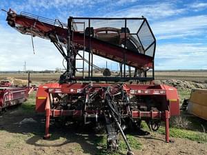 SOLD - Amity 2300 Stock No. 700781 Harvesting | Tractor Zoom