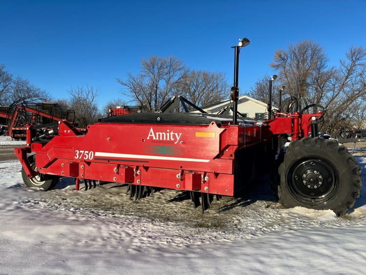 2023 Amity 3750 Harvesting Other for Sale | Tractor Zoom