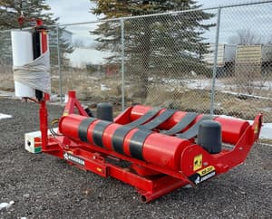 Anderson RB200 Lot No. 6303272 Hay and Forage For Sale | Tractor Zoom