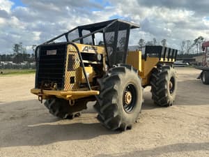 SOLD - Ardco AR-1 Lot No. 2358 Construction with --- Hrs | Tractor Zoom