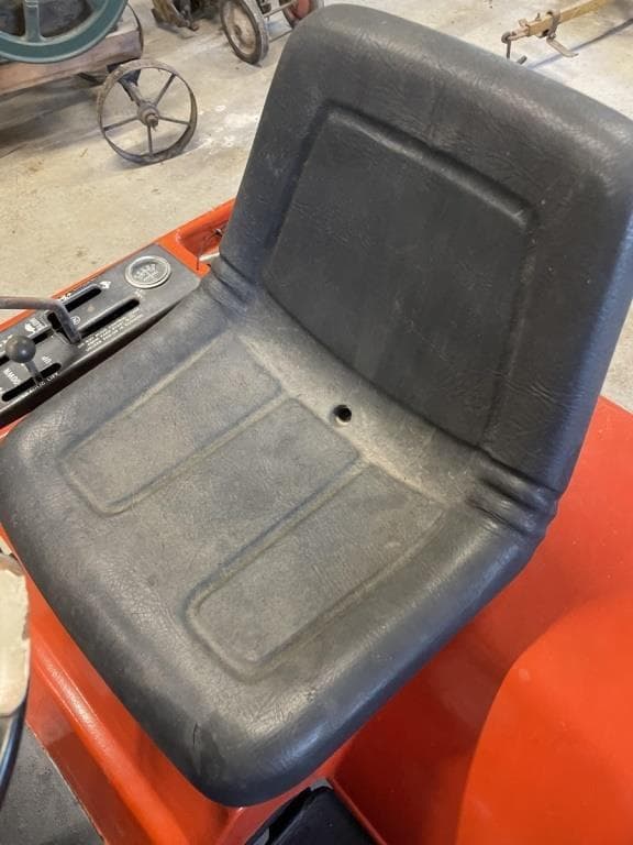 Ariens GT17 Other Equipment Turf for Sale | Tractor Zoom